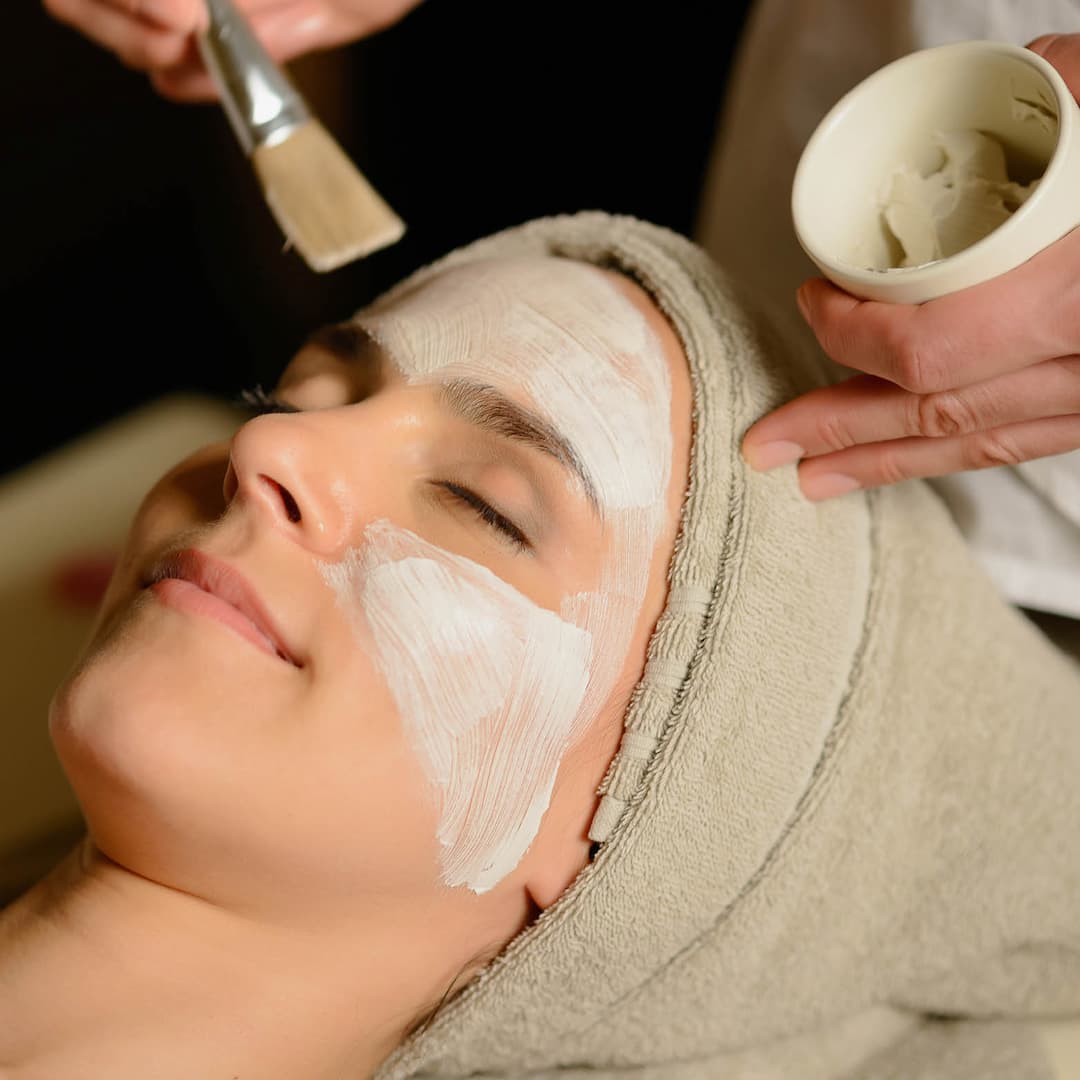 Massaggi & Trattatamenti Benessere a Verona e Lago di Garda | Aquardens ...
